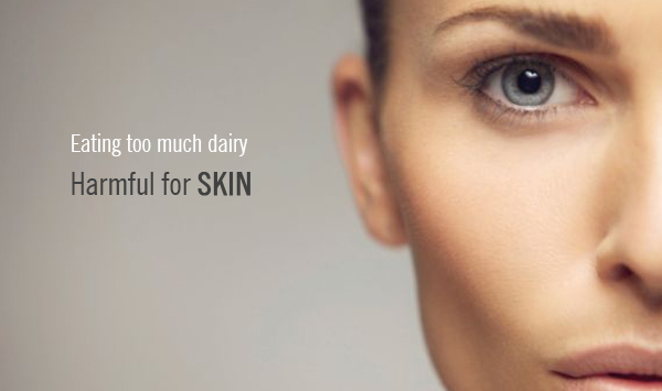 Dermatologist Clinic in Gurgaon: Why is Your Skin breaking out?