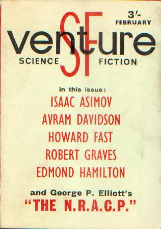 Sweet Freedom: FFB: NO LIMITS edited by Joseph Ferman (Ballantine Books ...