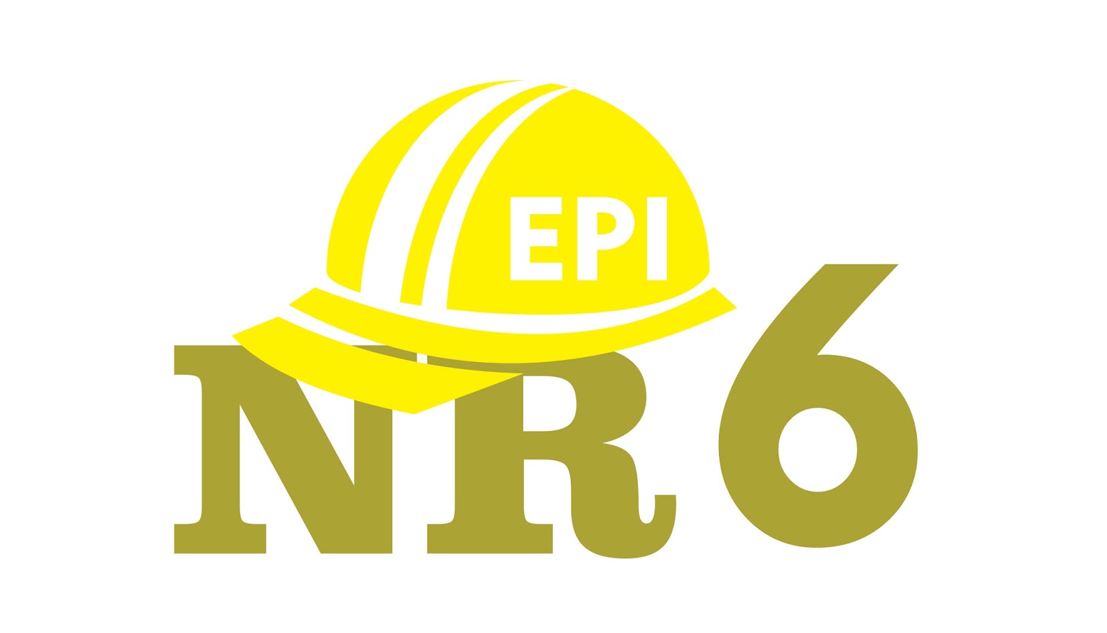 S.O.S. Indústria: NR 6 - Equipamento de Proteção Individual