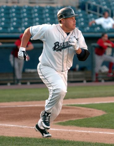 Autographs 4 Alopecia: The Real Good Guys