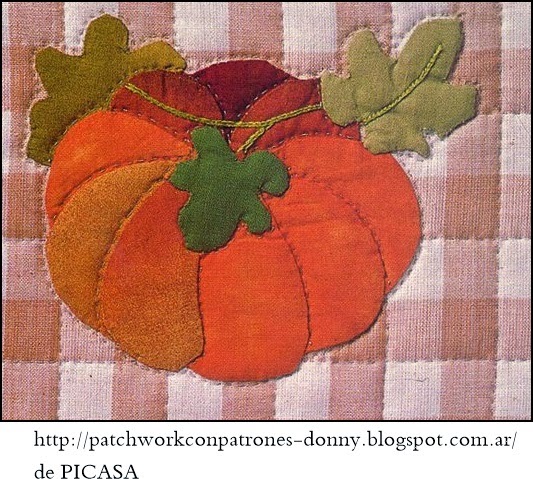 PATCHWORK= SOLO PATRONES = TODO GRATIS: PATCHWORK , TAPIZ