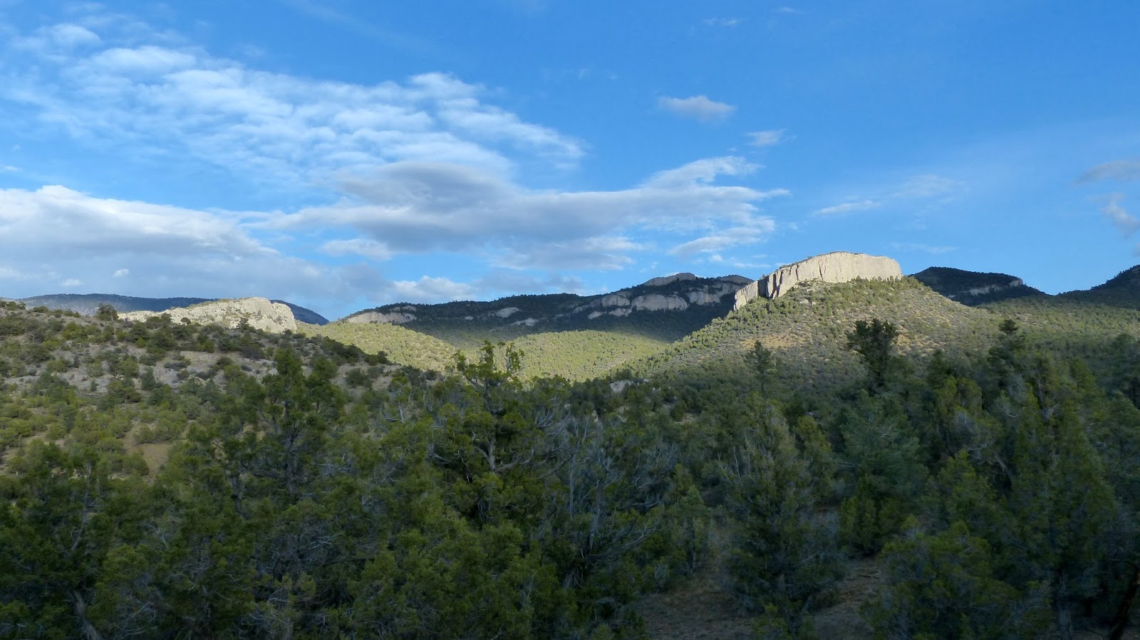 Life's Little Adventures: Cave Lake State Park, NV: A Nice Find Along ...