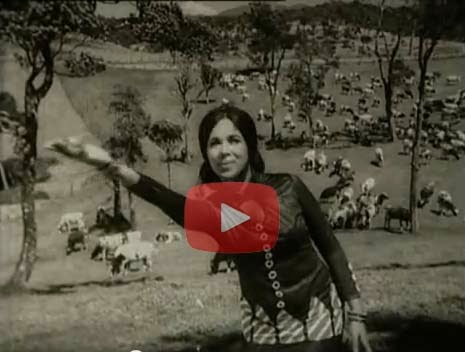 Neeta Fernando-Niro With Star | Niro With The Stars