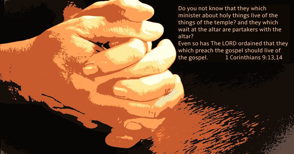 scrippix: BACK TO THE ALTAR