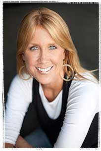 Vintage Mulberry: Wednesday's What If's…And The Grand Prize Goes To…..