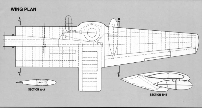 Luftwaffe Lovers: Blohm und Voss Bv155 - Set of pictures. Part 3 ...