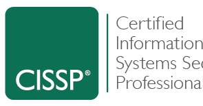 KoPhyoCCIE: CISSP - Certified Information Systems Security Professional ...