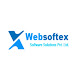 mlm software: Welcome To Websoftex Software Solutions Pvt. Ltd.