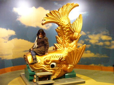 Aim and Achieve: Spirituality, Living beings and beliefs