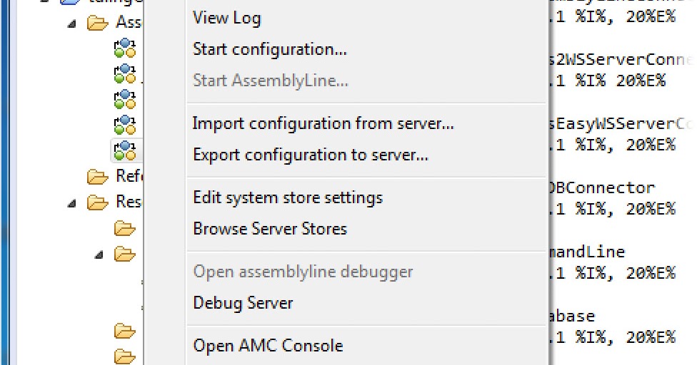 Tdiing Out Loud Ok Sdiing As Well Json And Xml Tutorial Part 6 Making A Custom Form