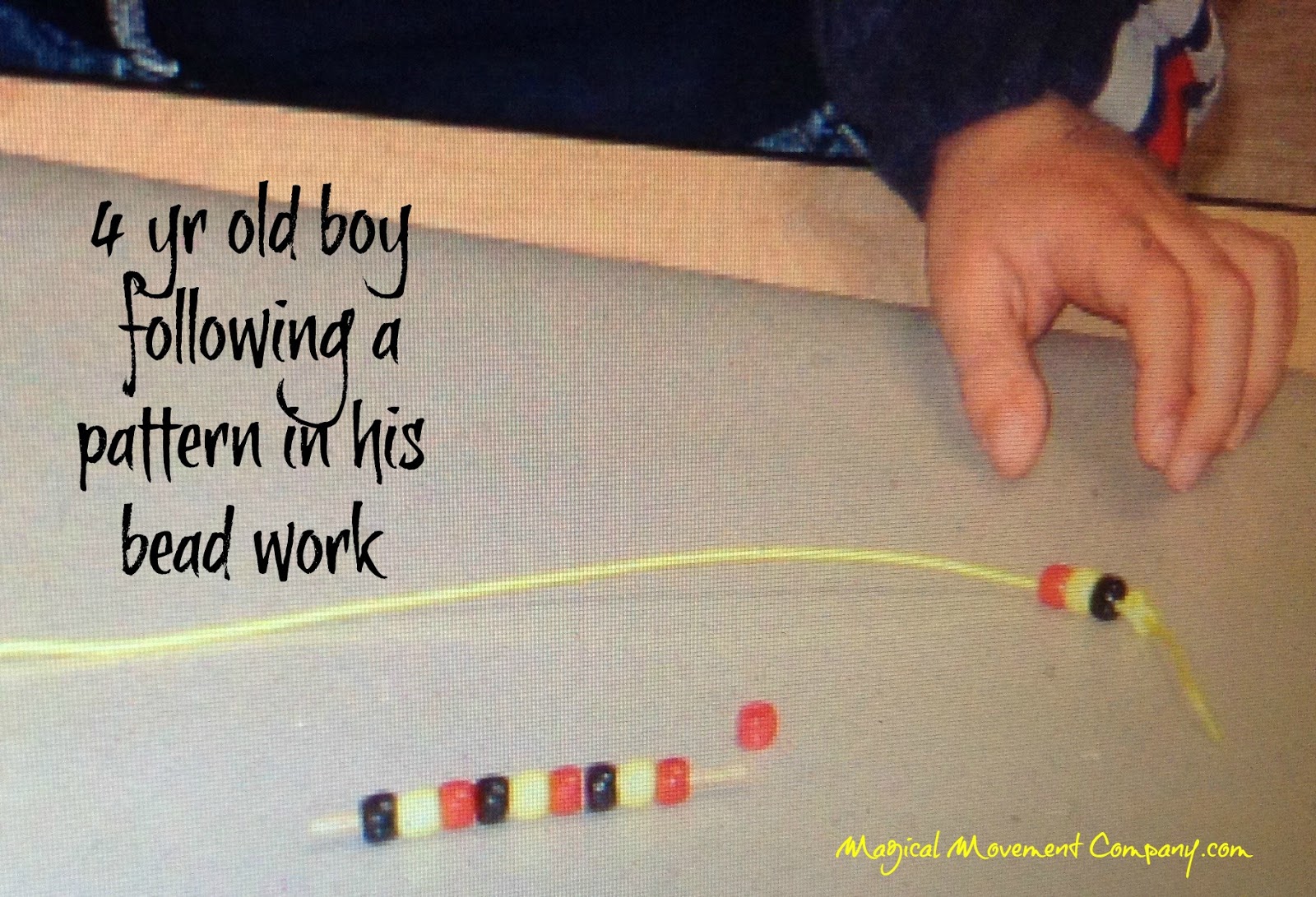 Montessori Style Art Activities for the Study of the Continent of ...