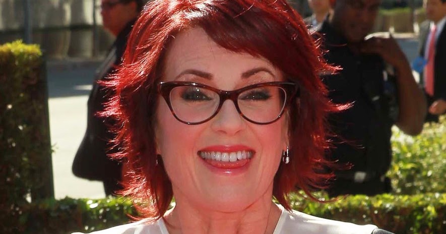 Colleen Windsor: An Afternoon with Megan Mullally