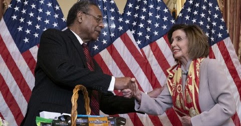 TKC MUST SEE!!! KANSAS CITY CONGRESSMAN CLEAVER WORKS TO INCLUDE ...