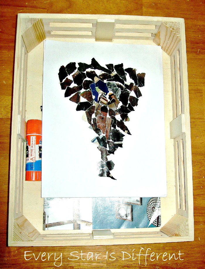 Extreme Weather Conditions Unit: Hurricane and Tornado Activities for ...