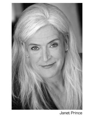 Coronation Street Blog: Mystery woman turns up in Coronation Street tonight