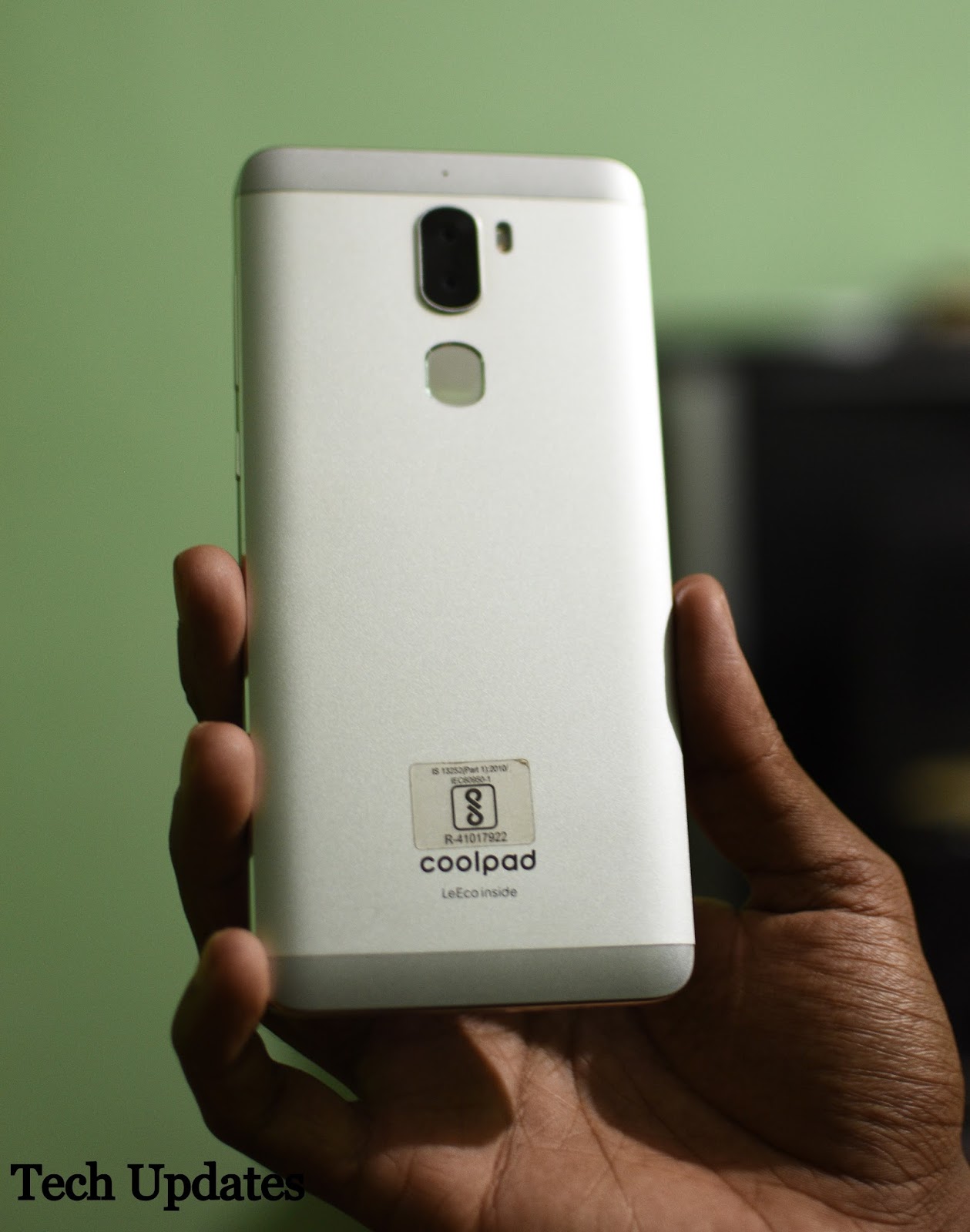 5 Best Smartphones under Rs 15,000 in India - Tech Updates