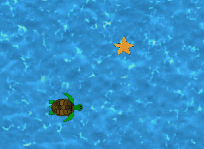 Computational Contemplations: Upcoming Book: Java Game Development with ...