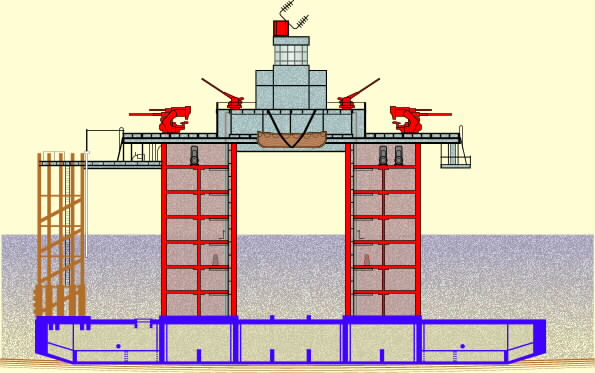 Linda Shenton Matchett: Wartime Wednesday: HM Fort Roughs