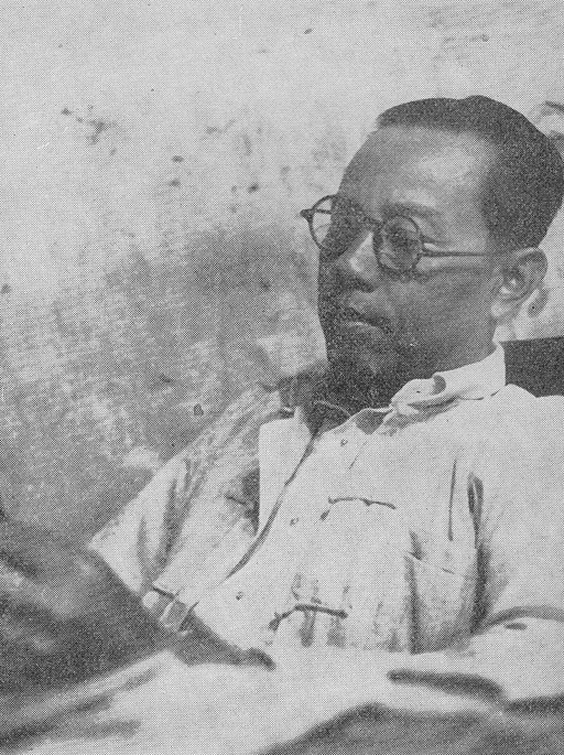 >Theipan Chit Thu – U Ba Gan – MoeMaKa Burmese News & Media