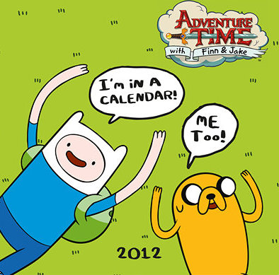 Things To Do In Los Angeles: Marceline's Time Halloween Adventure Time