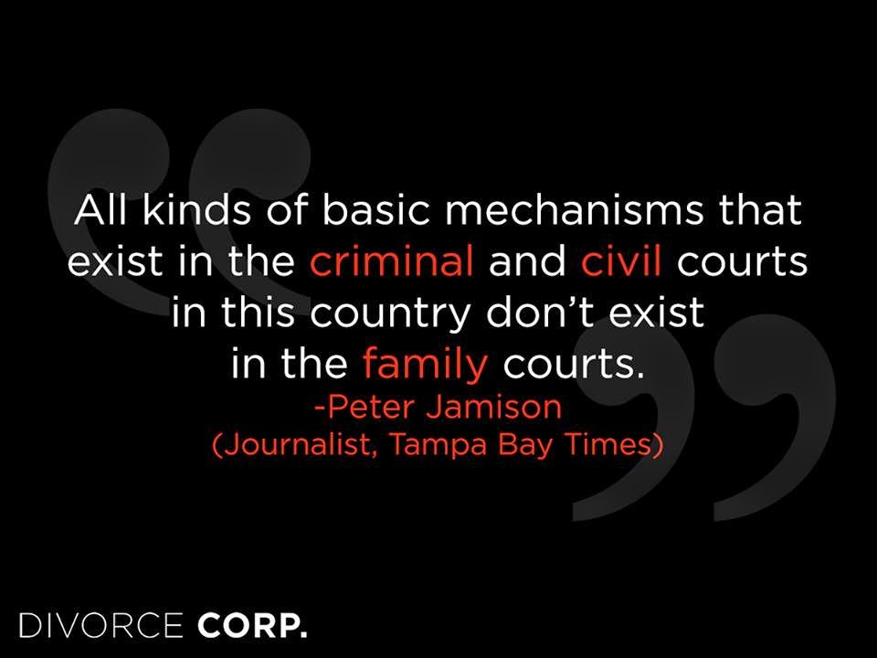 Children's Rights: Two Great Stories of 'Parents Know Best'