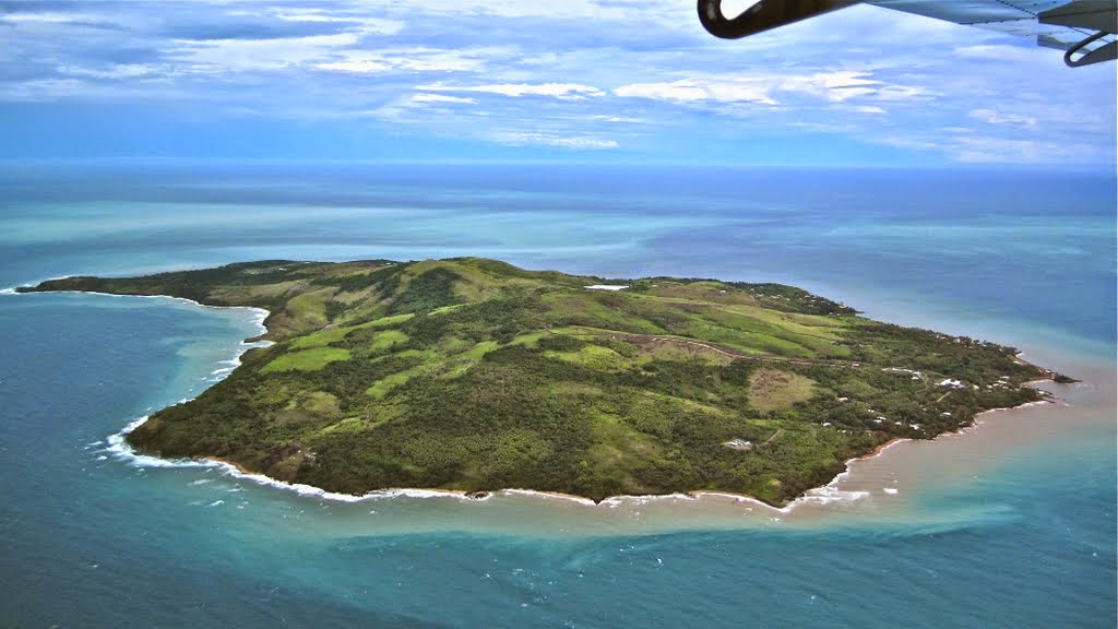 At home at RIVERBEND on the beautiful Clyde: Travel thru' the Torres ...