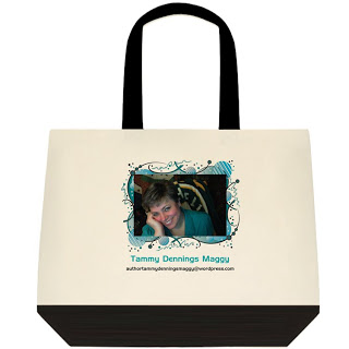 Writer's Words of Wisdom: #WWoW!: Promotional Swag On A Budget