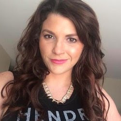 Jen's Reading O: Take Me Back by Meghan March - Cover Reveal