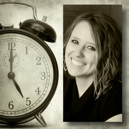 Jo Michaels Blog: Author Interview Archive