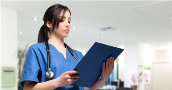 MedFriendly Medical Blog: Five Great Reasons to Become a Nurse-Midwife
