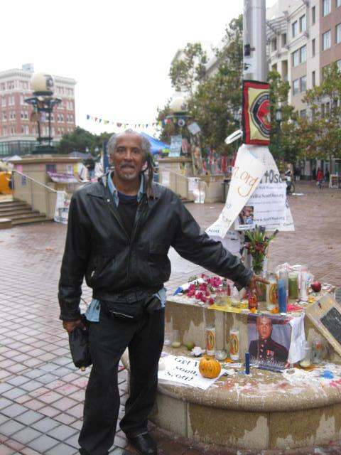 KimmyVille: Lexington's Jim Embry Chosen as Delegate to Slow Food ...