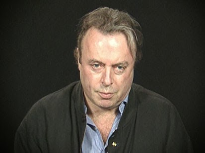 Bytes: Hitchens' and Other Razors