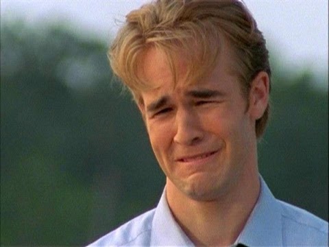 Coffee Break: S.O.S:DIPENDENZA DA SERIETV(VOL. II)