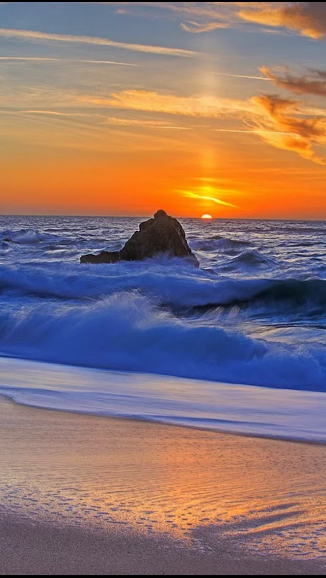 Crazy dreamers cool nature-fabulous nature art and fabulous nature ...