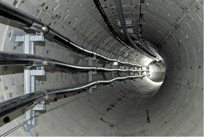 Re-Imaging our Electrical Transmission & Distribution Infrastructure ...