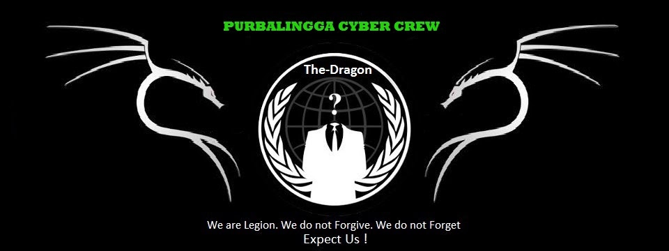 BERBAGI ILMU HACKING