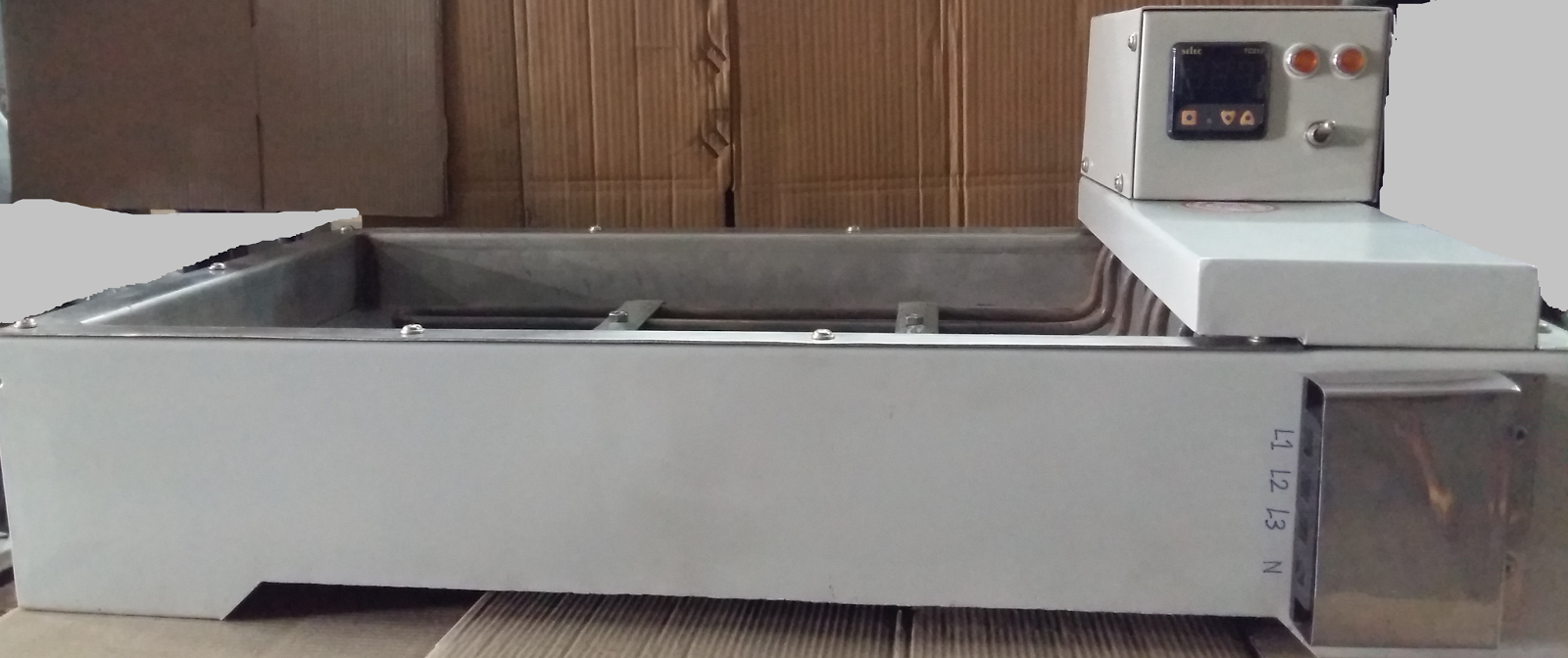 B.I.C Solder Wire, Sticks / Rods, SMD Paste No Clean, Solder Flux and ...