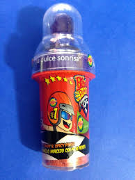 Penn State Food Safety Blog: Food Bank Recalls Donated Candy Product ...