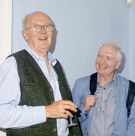 photopol: August 2019