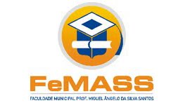 Diretório Acadêmico da FeMASS