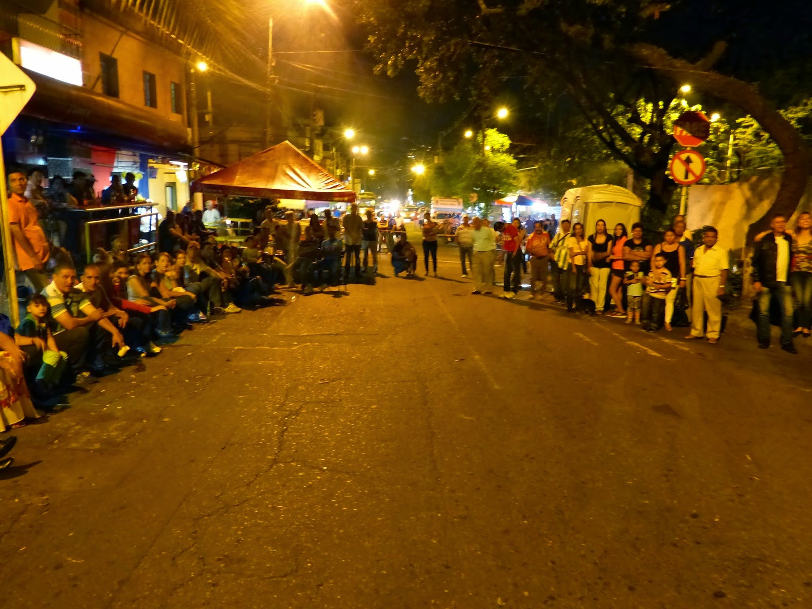 PROGRAMACIÓN CULTURAL COMUNA 9 BUENOS AIRES 2013: Agenda cultural de la ...