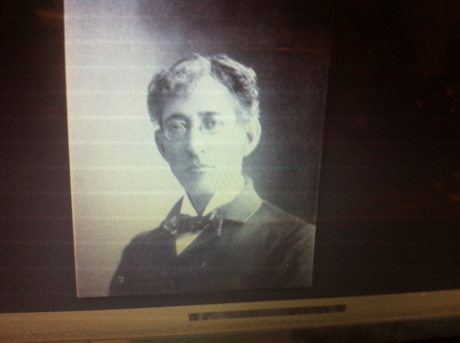 THE BLACK SOCIAL HISTORY:: BLACK SOCIAL HISTORY : AFRICAN AMERICAN ...