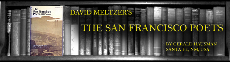 Stay Thirsty Magazine