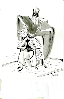 GYIMAH GARIBA INTERVIEW: Gyimah Gariba Gallery