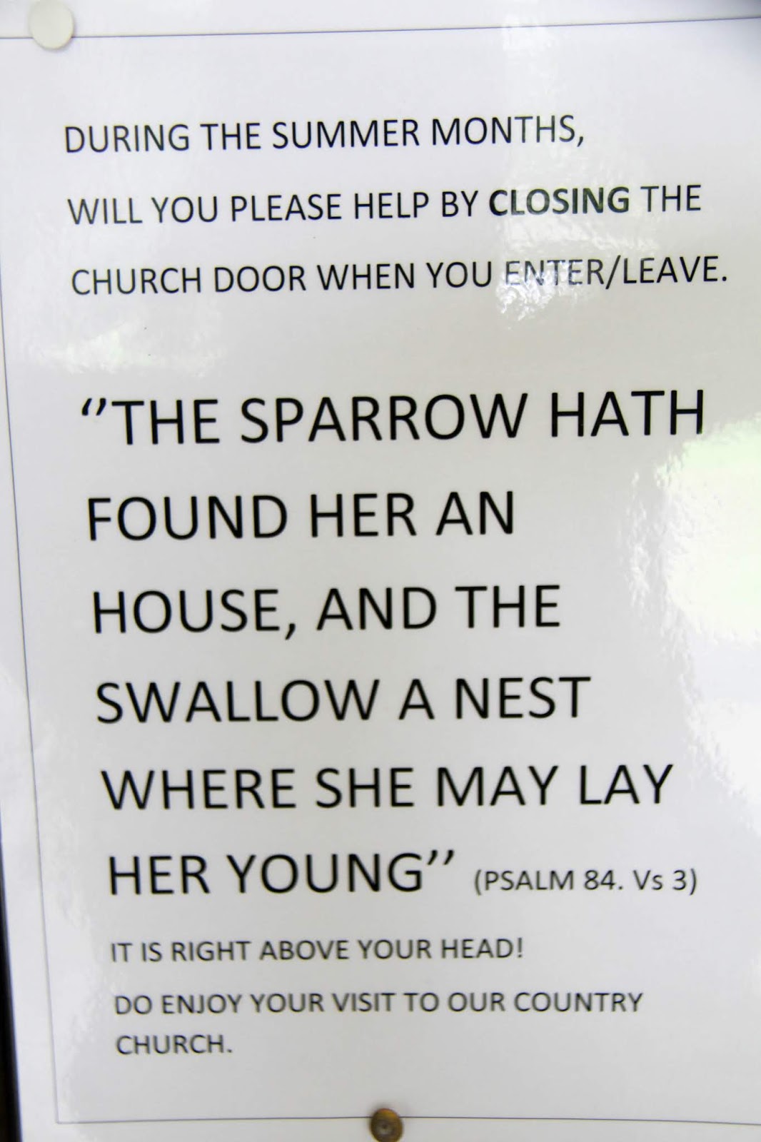 Enchanted Woodland Vibe for Angela & Lee at The Inn at Whitewell