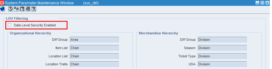 Complete Oracle Retail Tutorials and Training Materials by Nagesh Mishra