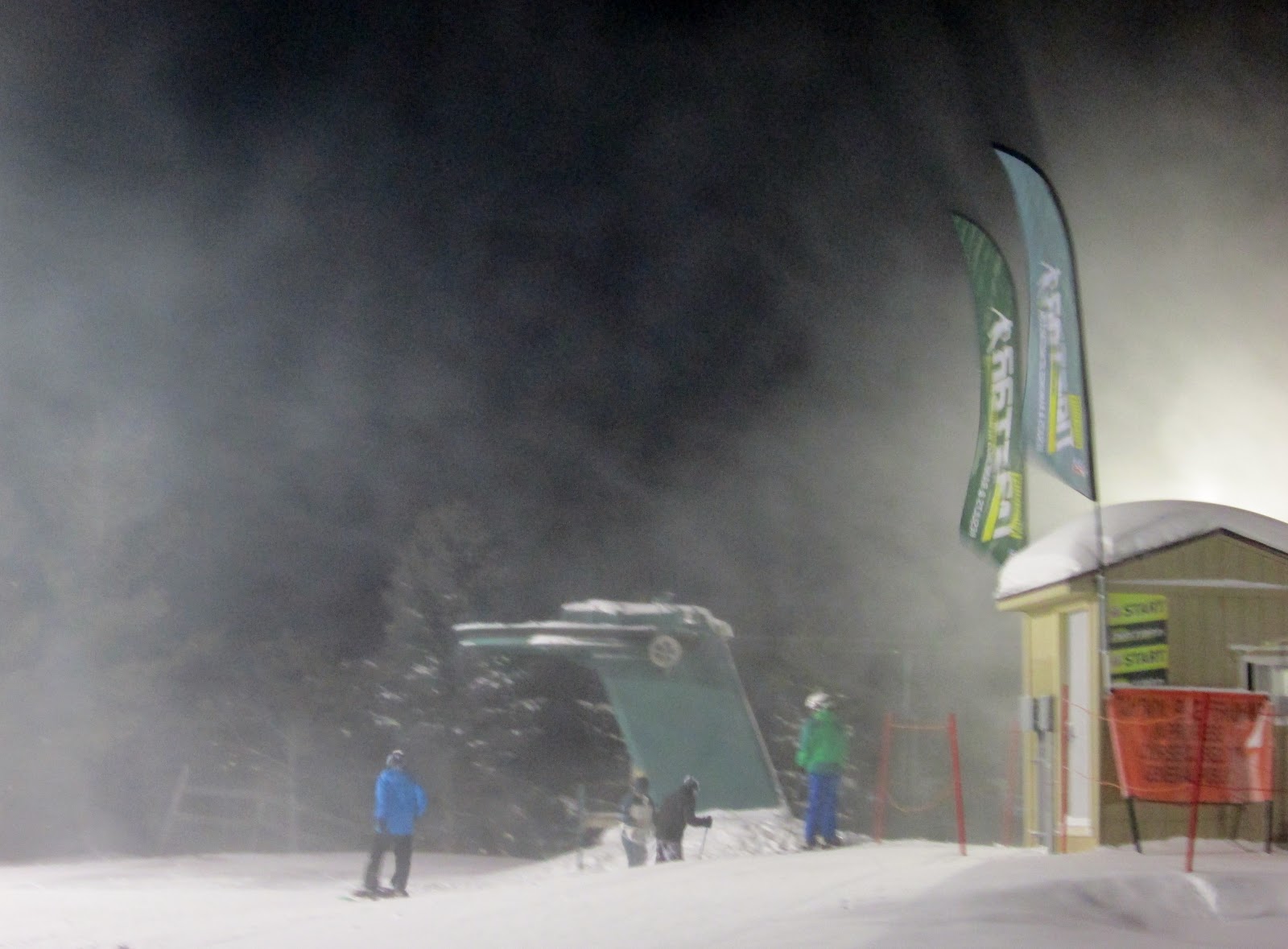 MJ HALL / MOUNTAIN BIKE / MOTORCYCLE / SNOWBOARD / SNOWMOBILE / FOUR ...