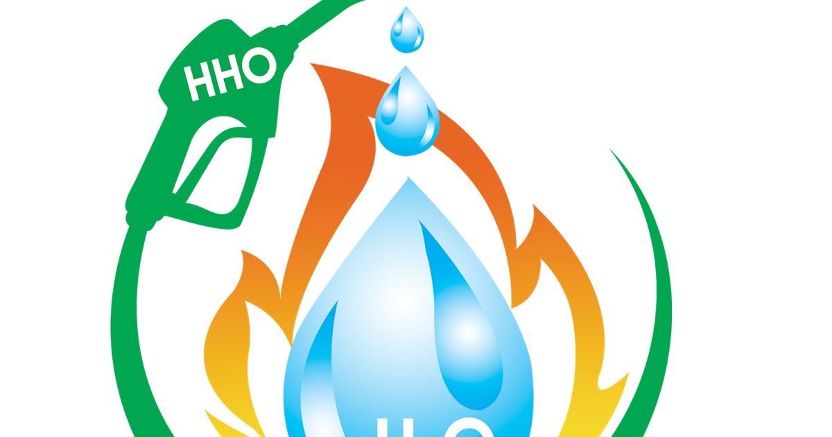 sundar water fuel technology logo design | naveengfx