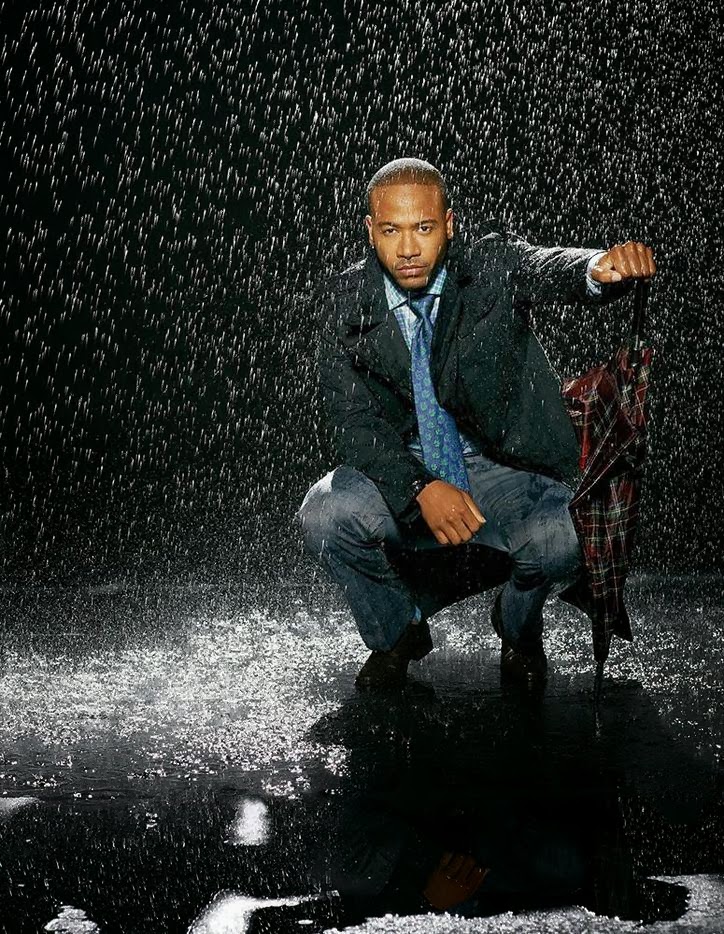 The New Randomness: Have light-skinned brothers finally made a comeback ...