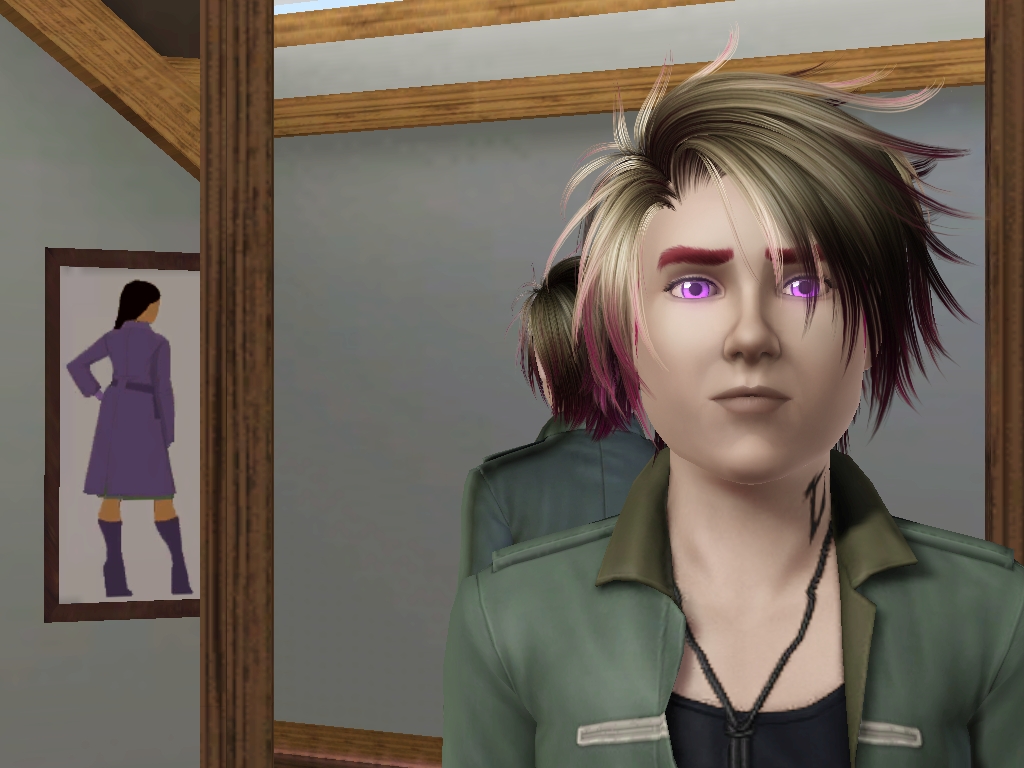 Dawn Turner's 100 Baby Challenge!: Babies 96 & 97: Part 2 of 2- The ...